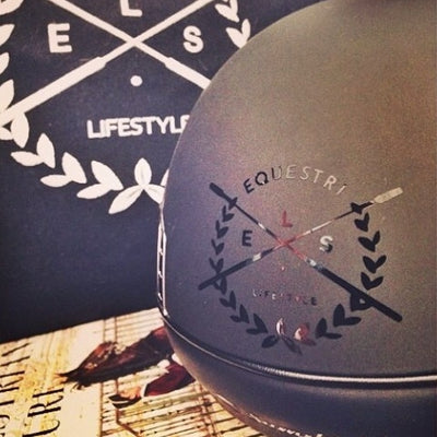 Personally Preppy | Monograms and Personalized Accessories